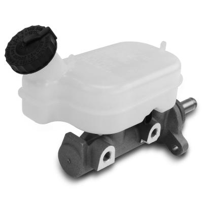 China Brake Master Cylinder for Dodge Caravan Chrysler Town & Country for sale