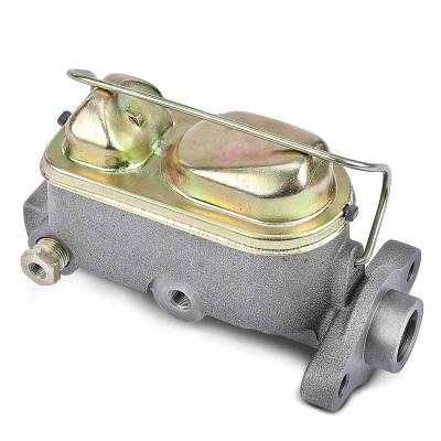 China Brake Master Cylinder for Ford Mustang Mercury Cougar Power Brakes for sale