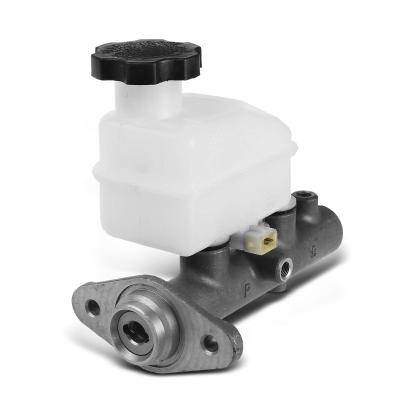 China Brake Master Cylinder for Hyundai Tiburon 2003-2007 for sale