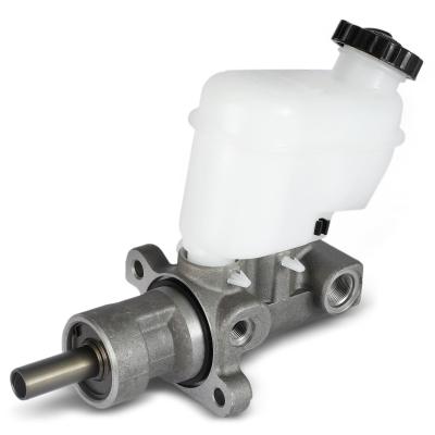 China Brake Master Cylinder for Chrysler PT Cruiser 2001-2005 Dodge Neon for sale