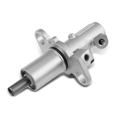 China Brake Master Cylinder for Audi A6 2007-2011 S4 2007-2008 S6 A6 Quattro RS4 RS6 for sale