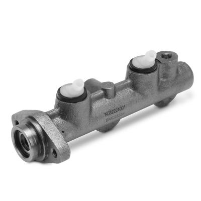 China Brake Master Cylinder for Volkswagen Beetle 1967-1978 Karmann Ghia 67-74 Thing for sale