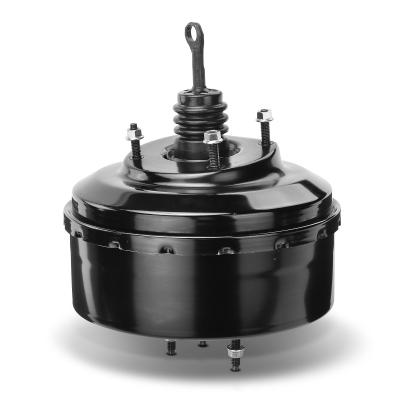 China Vacuum Power Brake Booster for Ford E-150 Econoline 92-96 E-250 E-350 Econoline for sale
