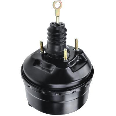 China Power Brake Booster for Ford F-250 350 Explorer Ranger Mazda for sale