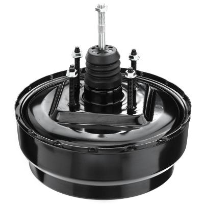 China Power Brake Booster for Isuzu Trooper 1992-1997 Acura SLX 1996-1997 V6 3.2L for sale