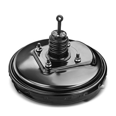 China Vacuum Power Brake Booster for Chevrolet Blazer C10 K10 67-72 GMC Jimmy K15 C15 for sale