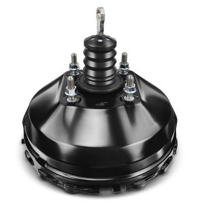 Vacuum Power Brake Booster for Chevrolet Impala 1981-1985 Buick Cadillac Pontiac
