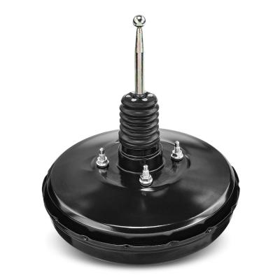 China Vacuum Power Brake Booster for Audi TT 2003-2006 Volkswagen Beetle 2002-2010 for sale