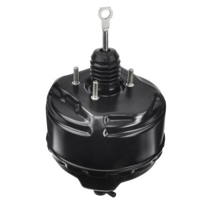China Power Brake Booster for Ford F-250 350 1984-1986 L6 4.9L V8 5.0L 6.9L OHV for sale
