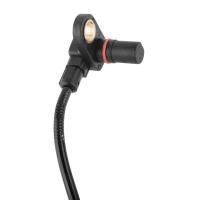 China 2x Front Driver & Passenger ABS Wheel Speed Sensor for Ford Thunderbird 04-05 for sale
