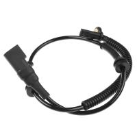 China 2x Front Driver & Passenger ABS Wheel Speed Sensor for Ford Transit Connect 2010 for sale