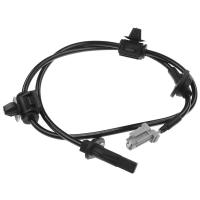 China 2x Front Driver & Passenger ABS Wheel Speed Sensor for Subaru Outback 2010-2014 for sale