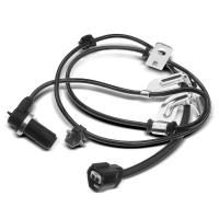 China Front Driver ABS Wheel Speed Sensor for Mitsubishi Eclipse 2006-2012 for sale
