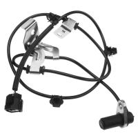China Front Driver ABS Wheel Speed Sensor for Mitsubishi Eclipse 2006-2012 for sale