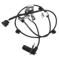 China Front Driver ABS Wheel Speed Sensor for Mitsubishi Eclipse 2006-2012 for sale