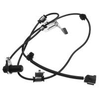 China 2x Front Driver & Passenger ABS Wheel Speed Sensor for Mitsubishi Eclipse 06-12 for sale