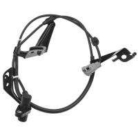 China Front Driver ABS Wheel Speed Sensor for Toyota RAV4 2001-2005 for sale