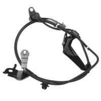 China Front Driver ABS Wheel Speed Sensor for Toyota RAV4 2001-2005 for sale