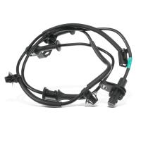 China Front Driver ABS Wheel Speed Sensor for Hyundai Elantra 2011 for sale