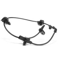 China Front Driver ABS Wheel Speed Sensor for Honda Civic 2006-2011 for sale