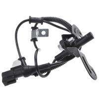 China Front Driver ABS Wheel Speed Sensor for Ford E-150 E-250 E-350 E-450 2008 for sale