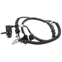 China Front Driver ABS Wheel Speed Sensor for Kia Forte 2010-2013 for sale