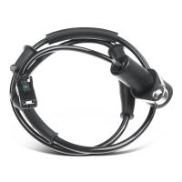 China Front Driver ABS Wheel Speed Sensor for Hyundai Accent 2000-2002 for sale
