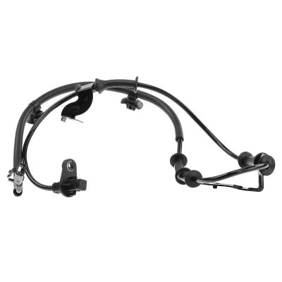 China Front Driver ABS Wheel Speed Sensor for Kia Forte 2014-2018 L4 2.0L 1.8L DOHC for sale