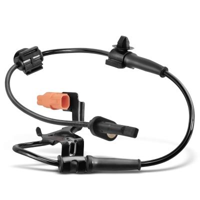 China Front Driver ABS Wheel Speed Sensor for Honda CR-V 02-06 for sale