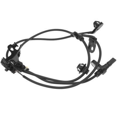 China Front Driver ABS Wheel Speed Sensor for Toyota Prius C 2012-2018 1.5L for sale