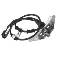 China Front Driver ABS Wheel Speed Sensor for Ford E-150 E-250 E-350 E-450 Super Duty for sale