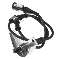 China Front Driver ABS Wheel Speed Sensor for Ford E-150 E-250 E-350 E-450 Super Duty for sale