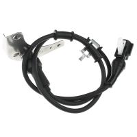 China Front Driver ABS Wheel Speed Sensor for Ford E-150 E-250 E-350 E-450 Super Duty for sale