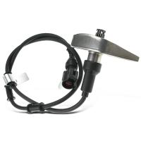 China Front Passenger ABS Wheel Speed Sensor for Ford E-150 Econoline E-250 E-350 E450 for sale