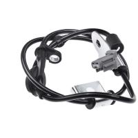 China Front Driver ABS Wheel Speed Sensor for Subaru Legacy Outback 2007-2009 for sale