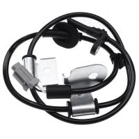 China Front Driver ABS Wheel Speed Sensor for Subaru Legacy Outback 2007-2009 for sale