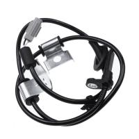 China Front Driver ABS Wheel Speed Sensor for Subaru Legacy Outback 2007-2009 for sale