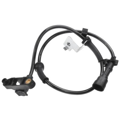 China Front Driver ABS Wheel Speed Sensor for Chrysler PT Cruiser Dodge Plymouth Neon for sale