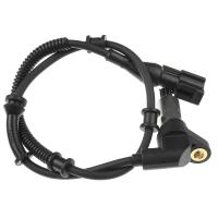 China Front Driver ABS Wheel Speed Sensor for Ford E-150 E-150 Club Wagon for sale
