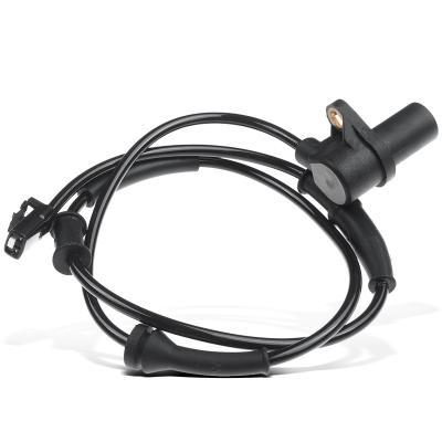 China Front Passenger ABS Wheel Speed Sensor for Hyundai Accent 2000-2005 L4 1.5L 1.6L for sale