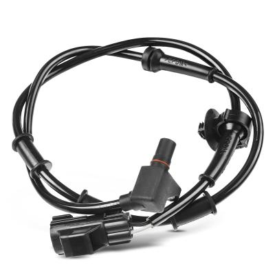 China Front Driver or Passenger ABS Wheel Speed Sensor for Dodge Ram 1500 2002-2005 for sale