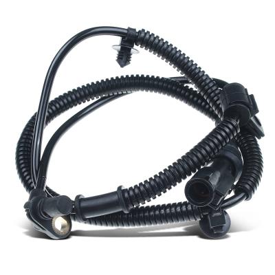 China Front Driver or Passenger ABS Wheel Speed Sensor for Ford Expedition F-150 09-10 for sale