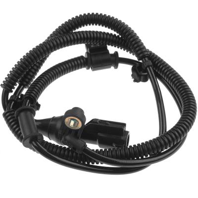 China Front Driver or Passenger ABS Wheel Speed Sensor for Ford Expedition 2007-2009 for sale