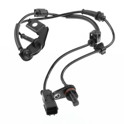 Front Passenger ABS Wheel Speed Sensor for Hyundai Tucson 2016-2020 2.0L 2.4L