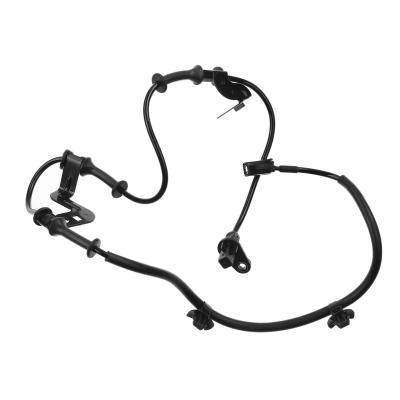 China Front Passenger ABS Wheel Speed Sensor for Kia Forte 2014-2018 L4 1.8L 2.0L for sale
