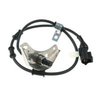 China Front Passenger ABS Wheel Speed Sensor for Ford E-250 E-350 Econoline E-350 for sale