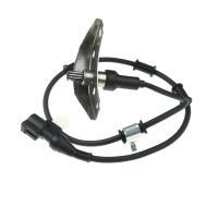 China Front Passenger ABS Wheel Speed Sensor for Ford E-250 E-350 Econoline E-350 for sale