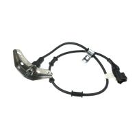 China Front Passenger ABS Wheel Speed Sensor for Ford E-250 E-350 Econoline E-350 for sale