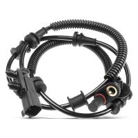 China Front Driver or Passenger ABS Wheel Speed Sensor for Chrysler Pacifica 2017-2019 for sale