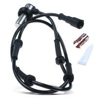 China Front Driver or Passenger ABS Wheel Speed Sensor for Land Rover Range Rover for sale